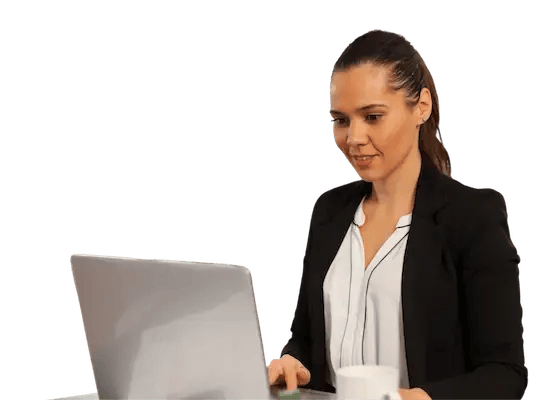 Catalog Features | Giftbit